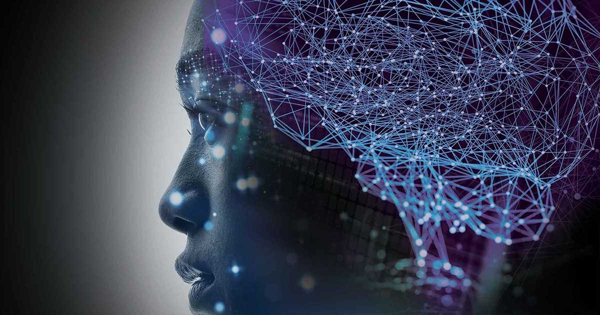 About – Advocacy For Neuro Rights