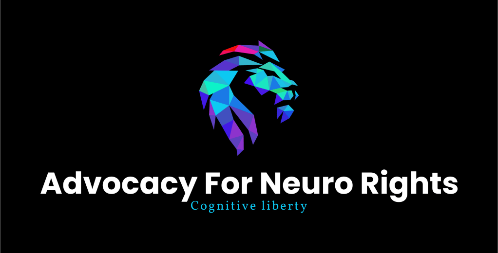 Advocacy for Neuro Rights: Fighting Against Technology Abuse – Advocacy ...