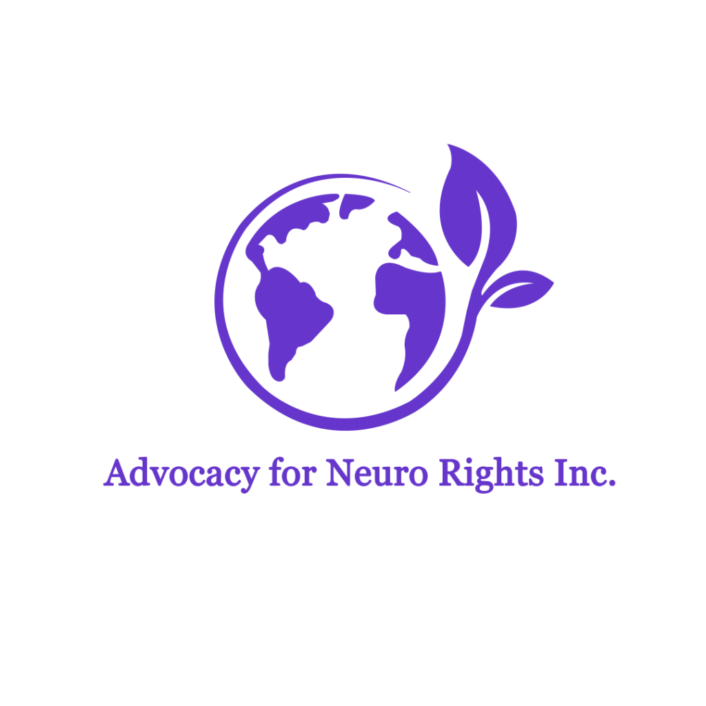 Donate for Humanitarianism – Advocating for your rights!